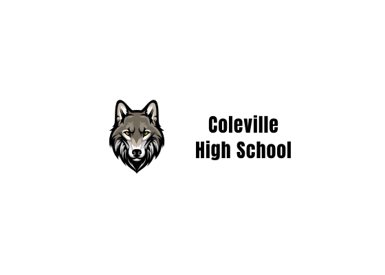 Athletics|Sports – Athletics|Sports – Coleville High School